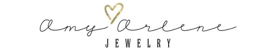 Amy Arlene Jewelry